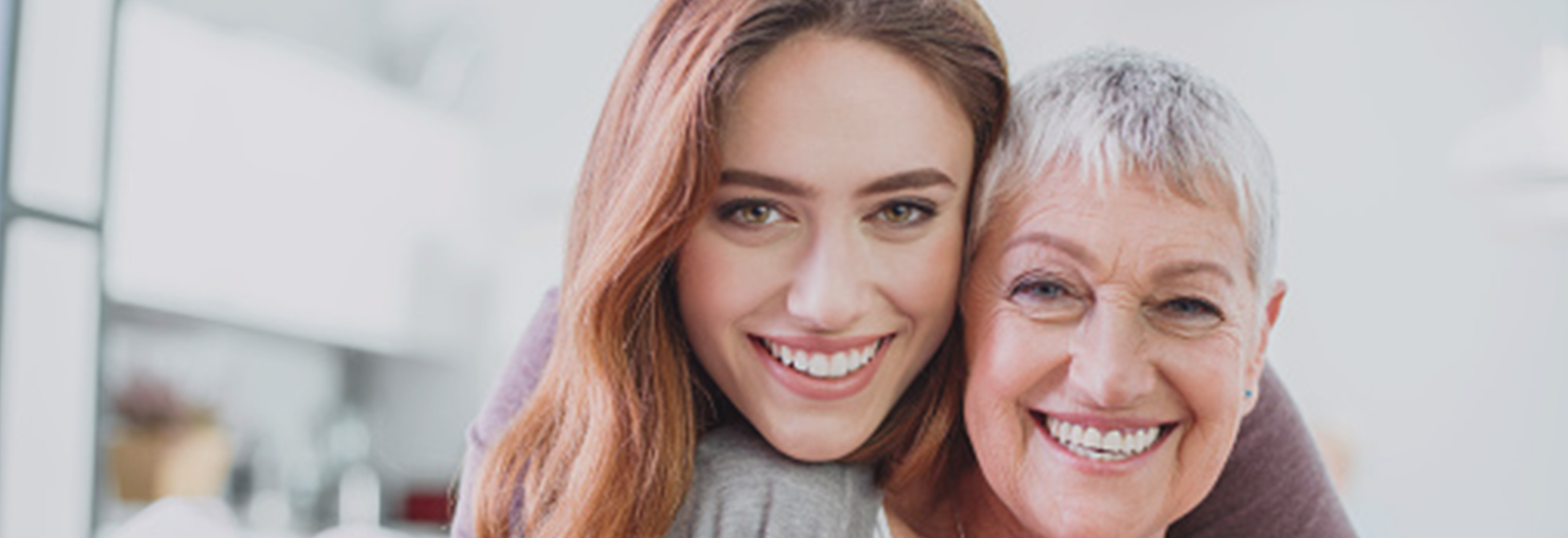 BioTe® Hormone Optimization - Gwinnett's Progressive Healthcare for Women